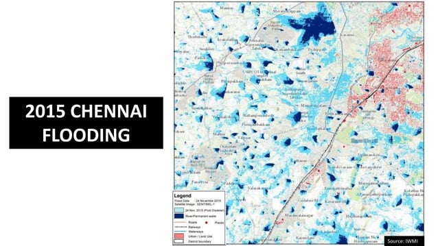 Environmental Studies EVS Case Study 3.pptx