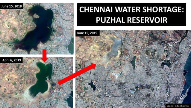 Environmental Studies EVS Case Study 3.pptx