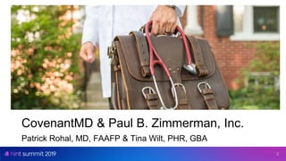 Employer Plan Sponsor Innovation Case Study: Pennsylvania | PPT