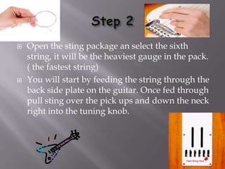 Casestudy4. | PPTX | Music | Entertainment