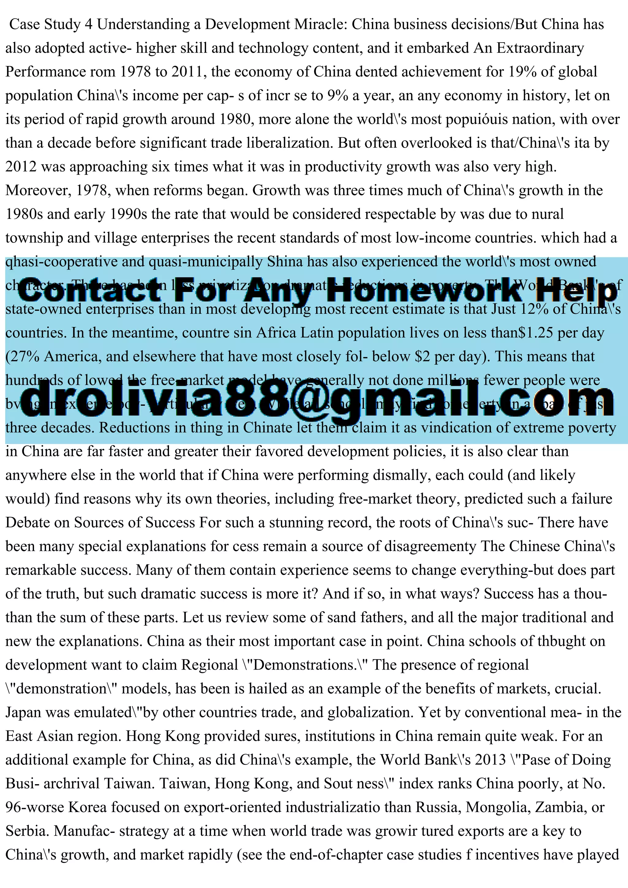 Case Study 4 Understanding a Development Miracle China business deci.pdf
