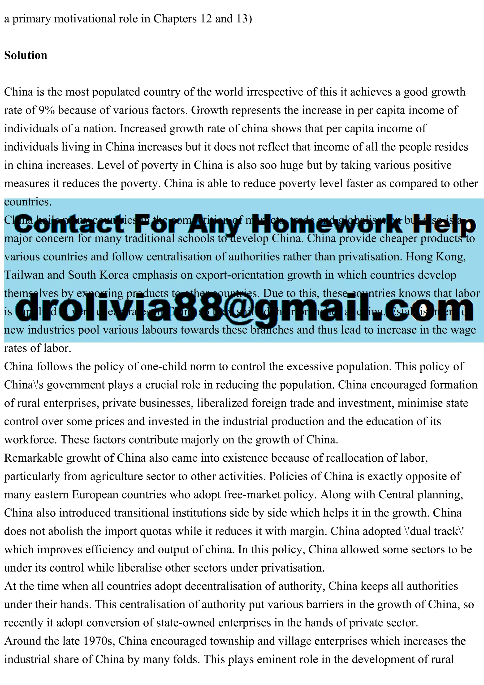 Case Study 4 Understanding a Development Miracle China business deci.pdf