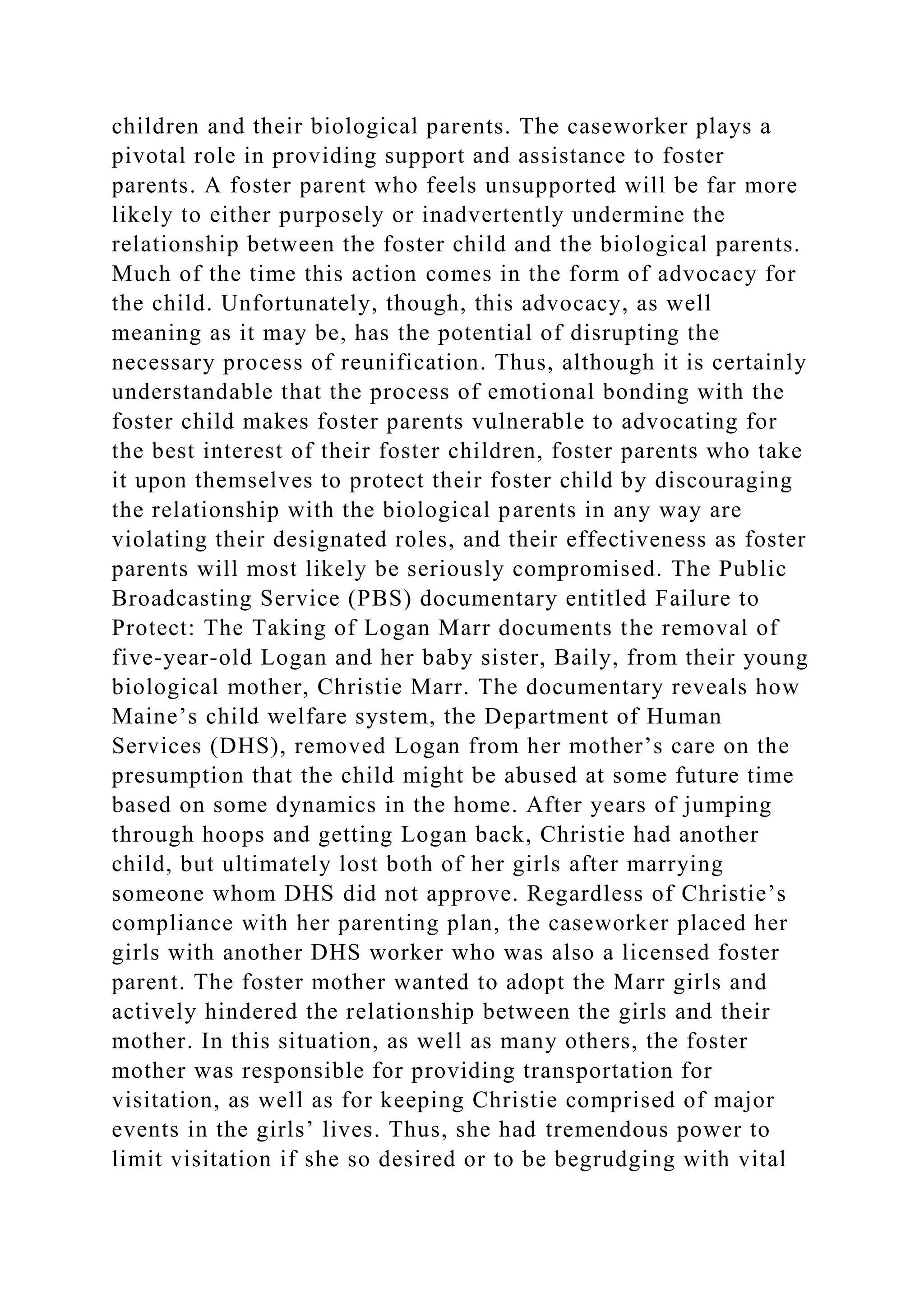 Case Study 5.1 Case Example of the Intergenerational Cycle of Chi.docx