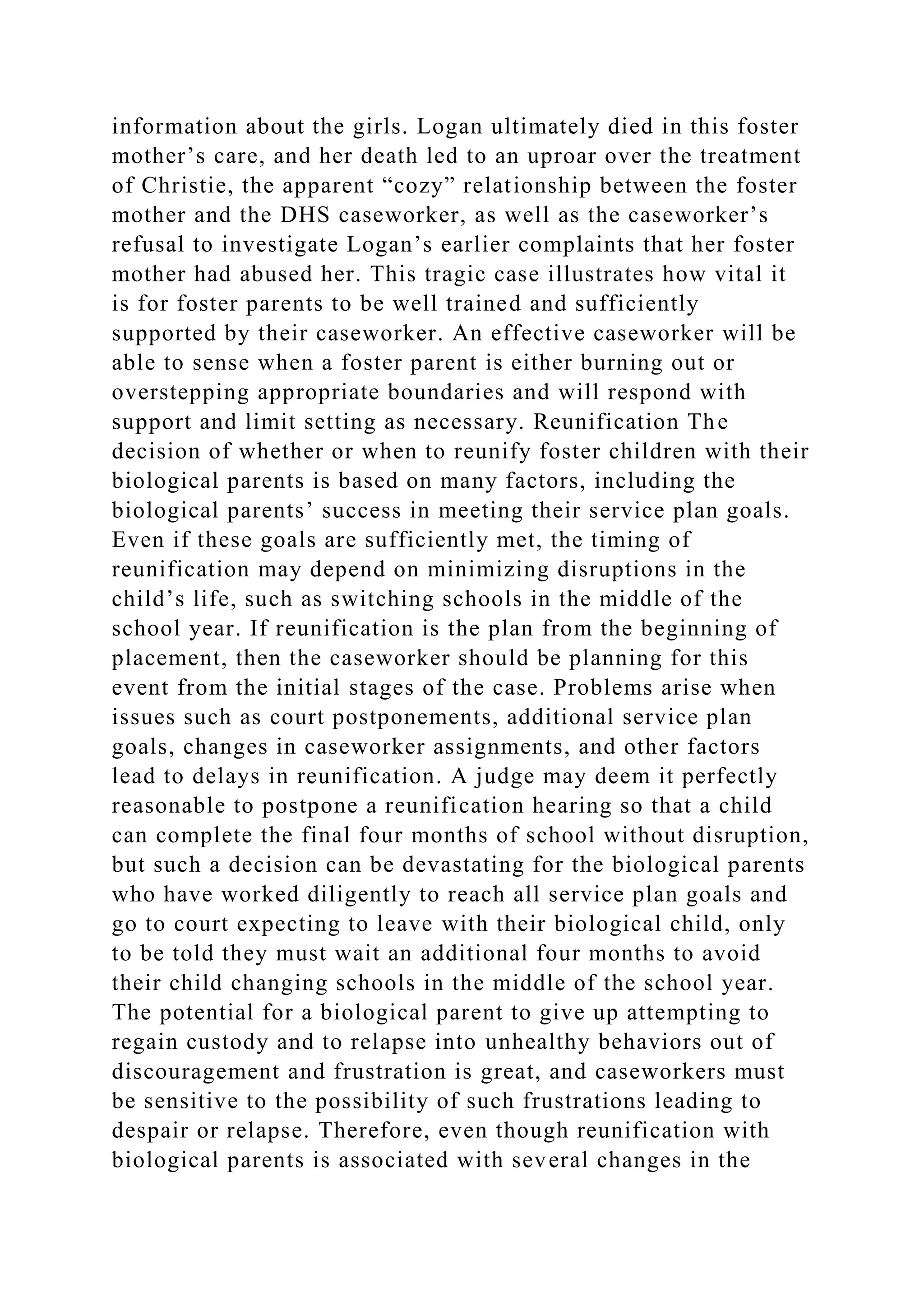 Case Study 5.1 Case Example of the Intergenerational Cycle of Chi.docx