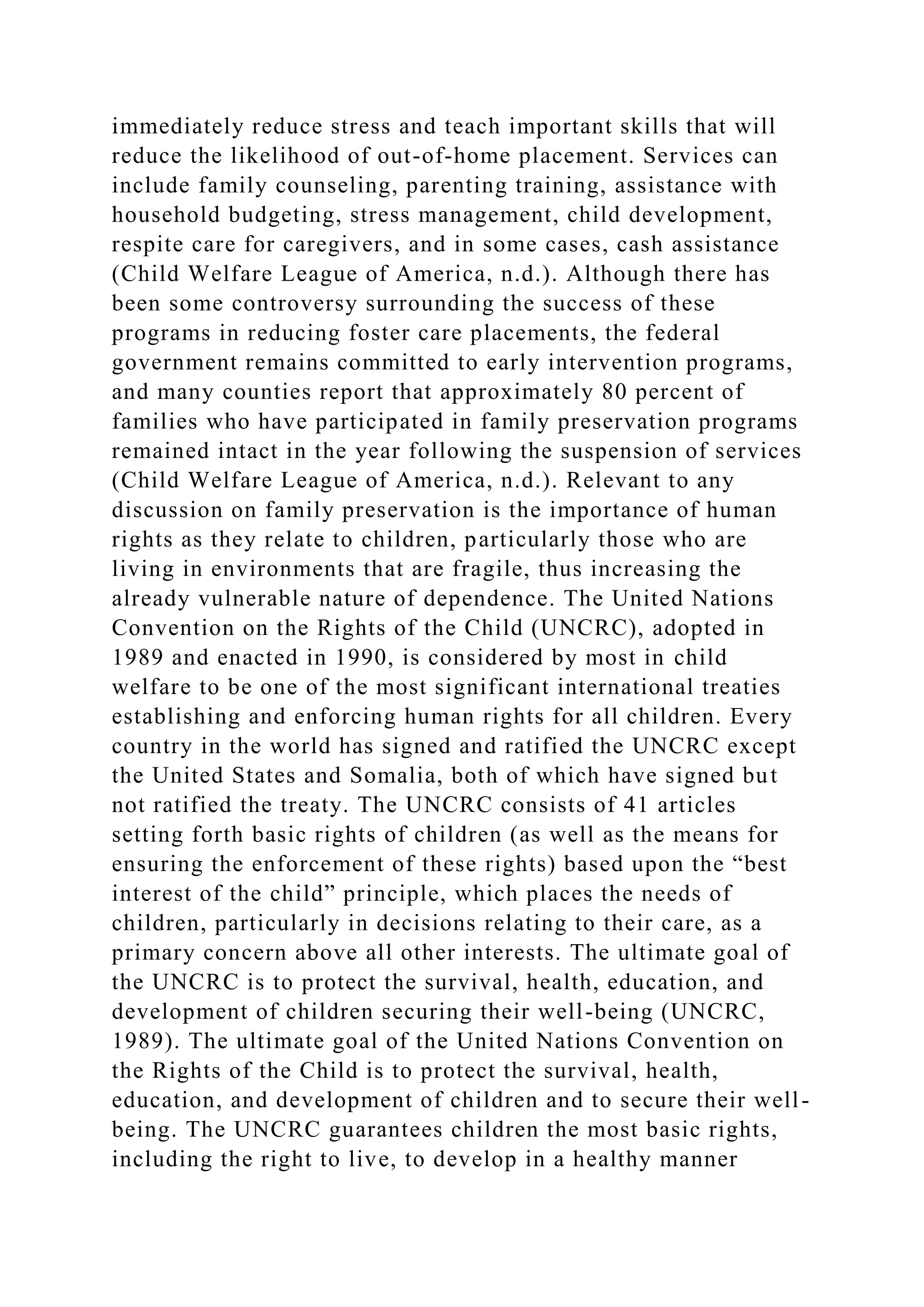 Case Study 5.1 Case Example of the Intergenerational Cycle of Chi.docx