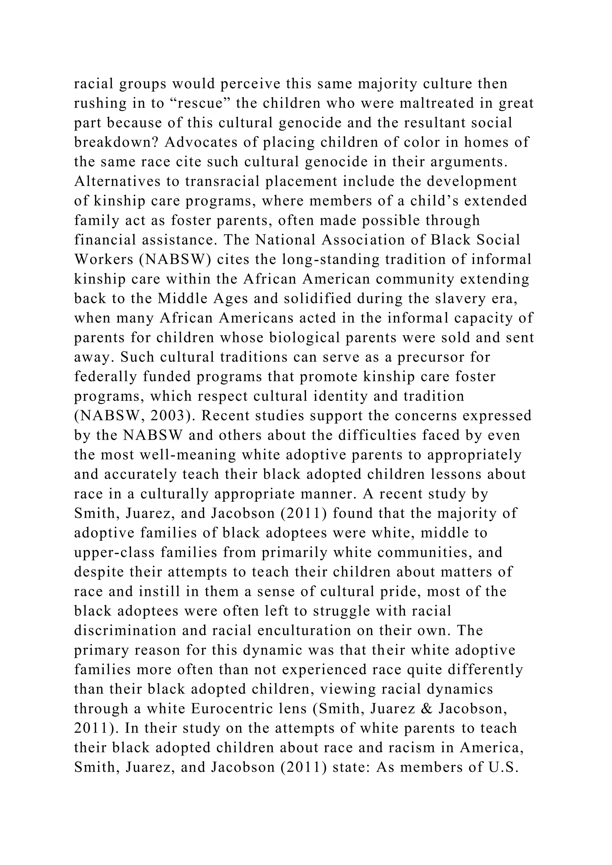 Case Study 5.1 Case Example of the Intergenerational Cycle of Chi.docx