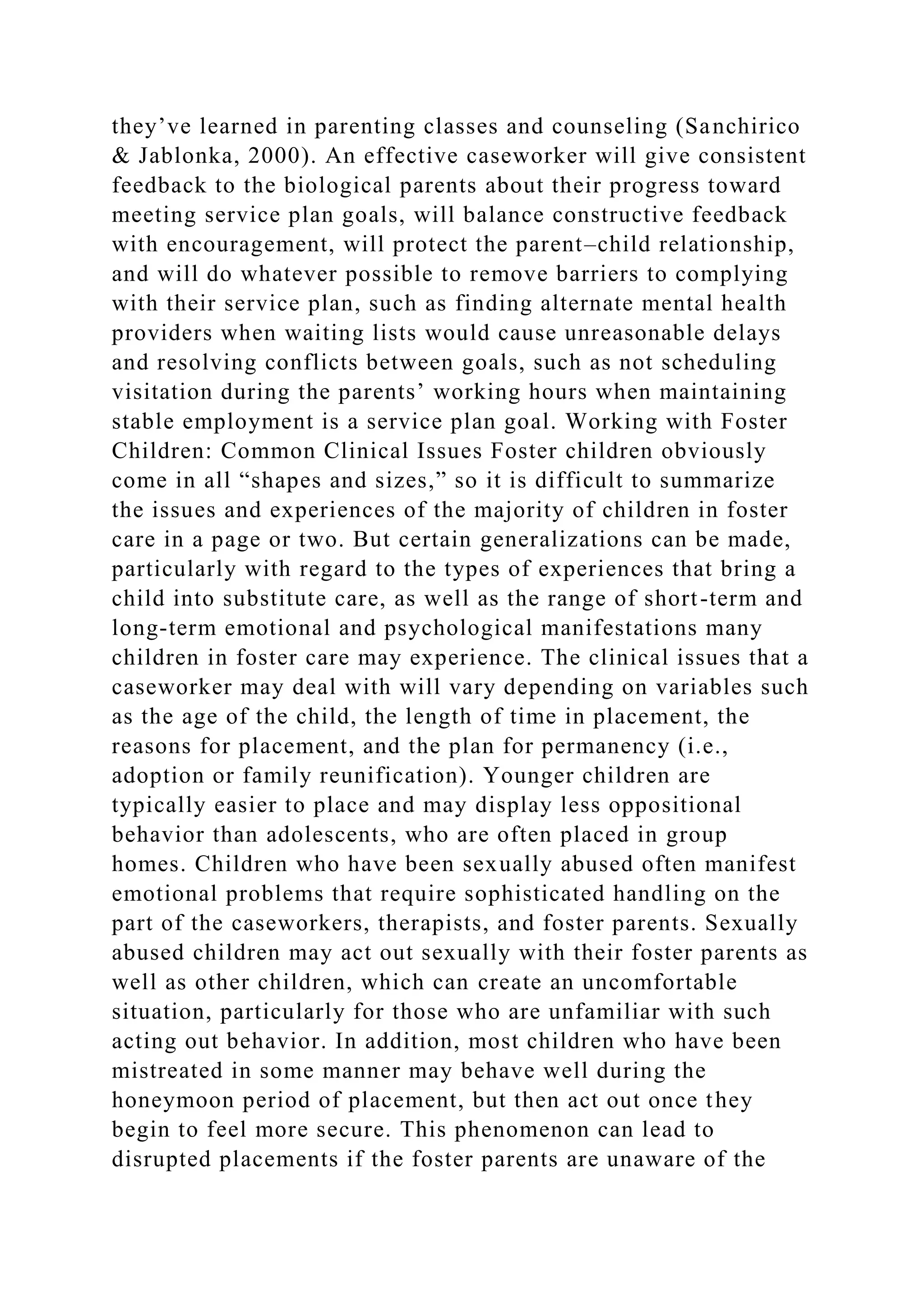 Case Study 5.1 Case Example of the Intergenerational Cycle of Chi.docx