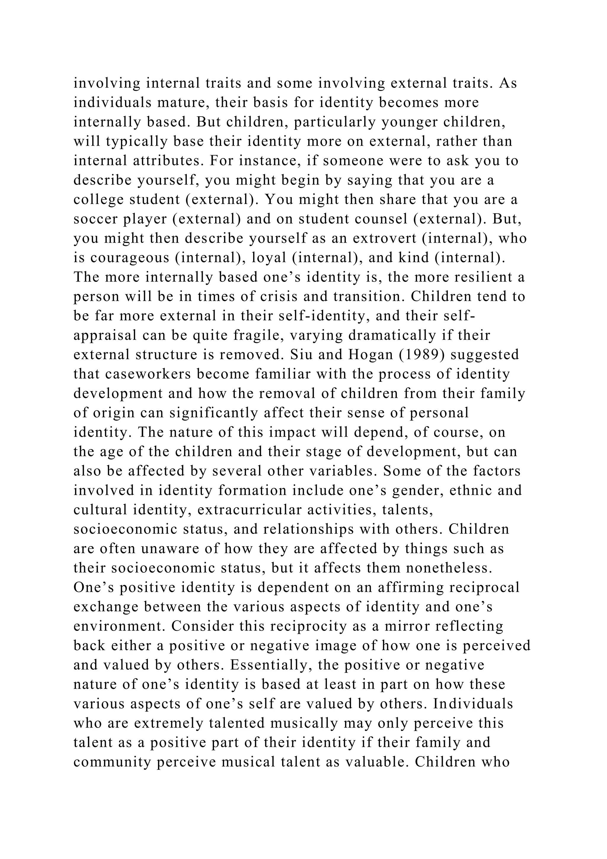 Case Study 5.1 Case Example of the Intergenerational Cycle of Chi.docx