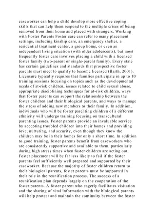 Case Study 5.1 Case Example of the Intergenerational Cycle of Chi.docx