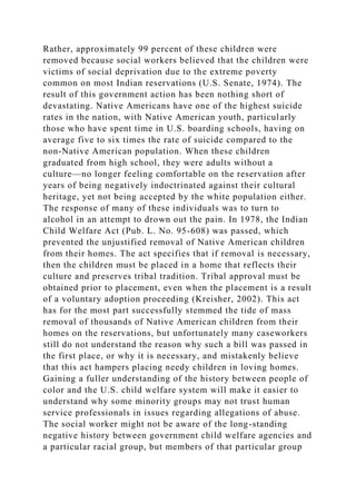 Case Study 5.1 Case Example of the Intergenerational Cycle of Chi.docx