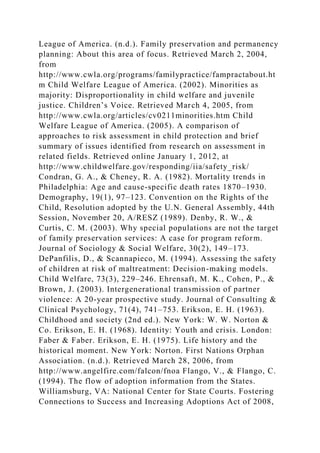 Case Study 5.1 Case Example of the Intergenerational Cycle of Chi.docx