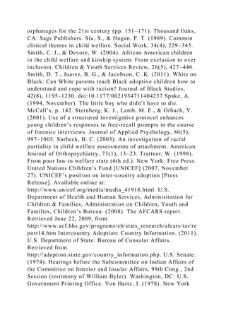 Case Study 5.1 Case Example of the Intergenerational Cycle of Chi.docx