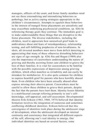 Case Study 5.1 Case Example of the Intergenerational Cycle of Chi.docx