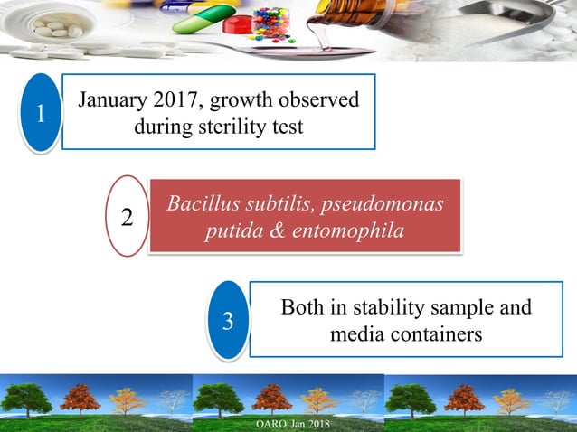 Case Study 6 | PDF | Infectious Diseases | Diseases and Conditions