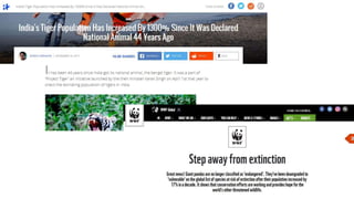 Environmental Studies EVS Case Study 6.pptx