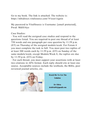 CASE STUDY 6Ashley Emmons Case Study- New hireCOLLAP.docx