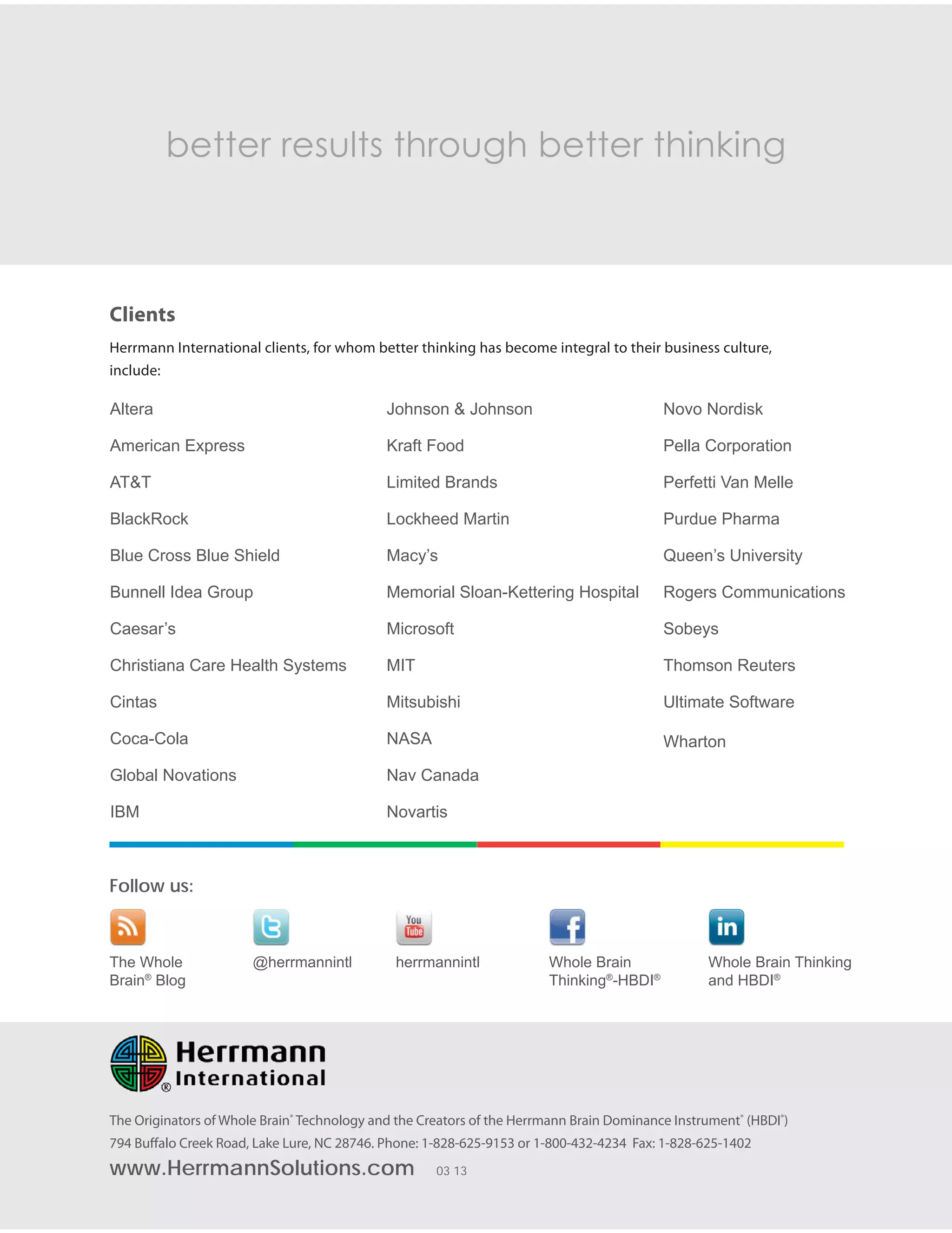 Case study ABC Pharmaceutical Company | PDF