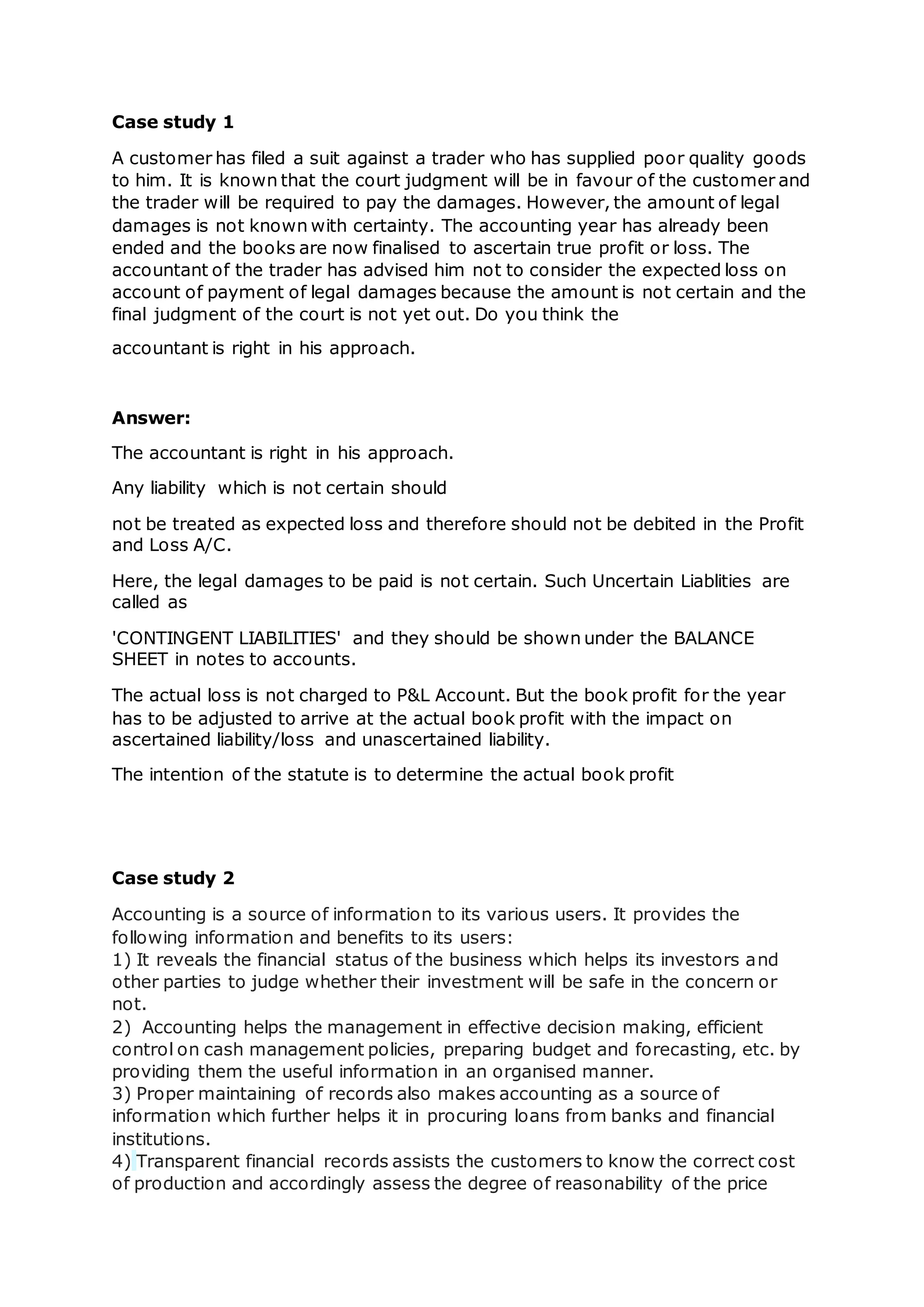 Case study Accounting.docx