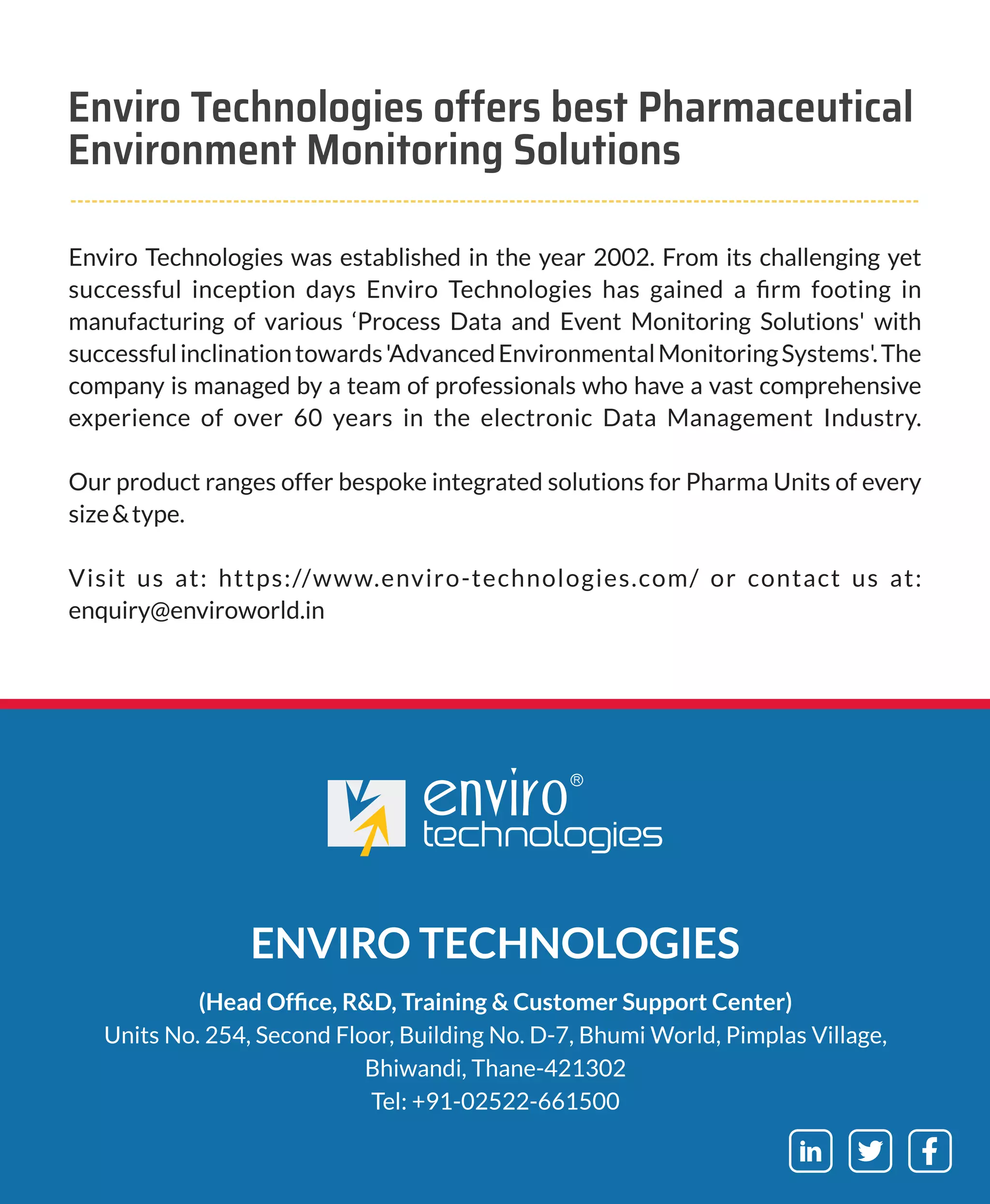 ACG capsules Case Study for Warehouse | PDF