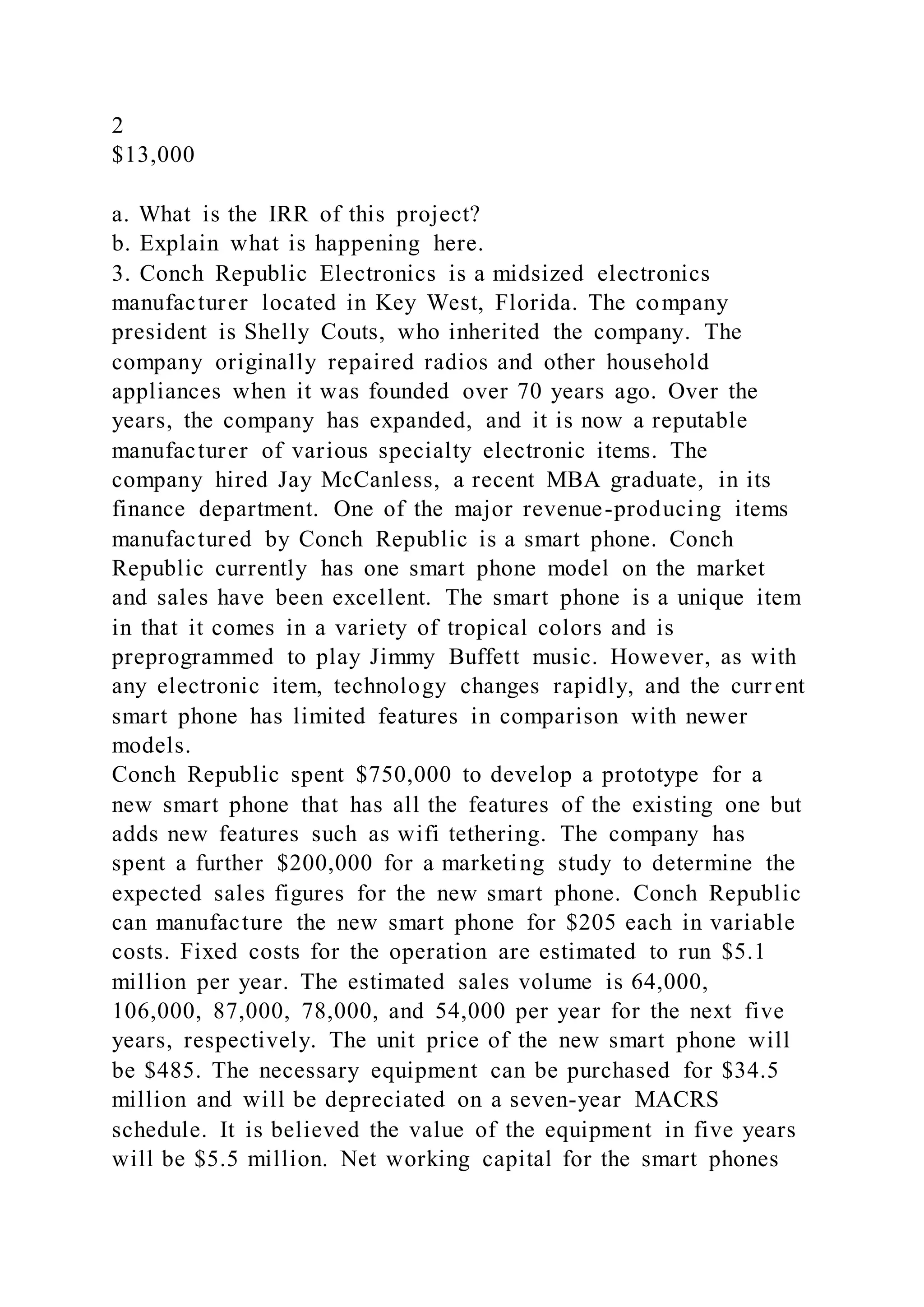 CASE STUDY ACUTE EXUDATIVE | DOCX