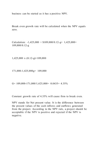 CASE STUDY ACUTE EXUDATIVE | DOCX