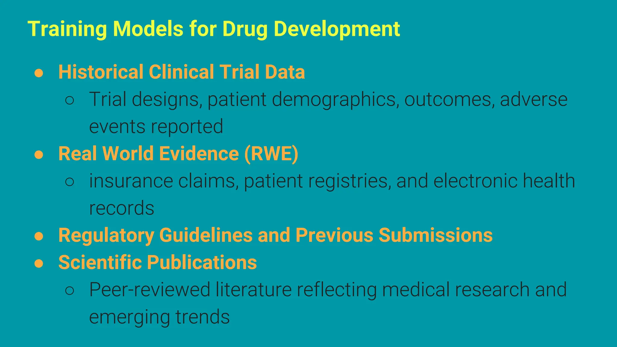 Case Study_ AI in the Life Sciences Industry.pptx