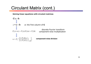 Case Study (All) | PDF | Physics | Science
