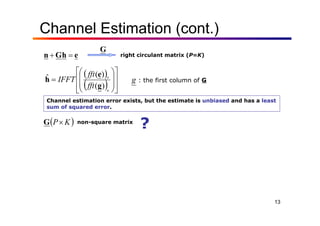 Case Study (All) | PDF | Physics | Science
