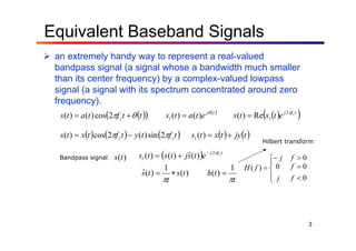 Case Study (All) | PDF | Physics | Science