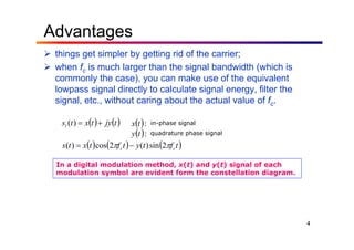 Case Study (All) | PDF | Physics | Science