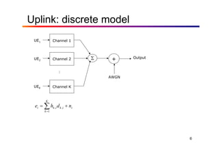 Case Study (All) | PDF | Physics | Science