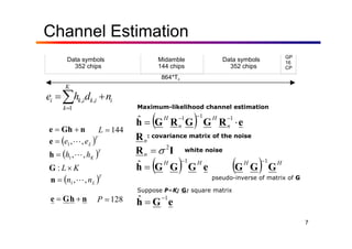 Case Study (All) | PDF | Physics | Science