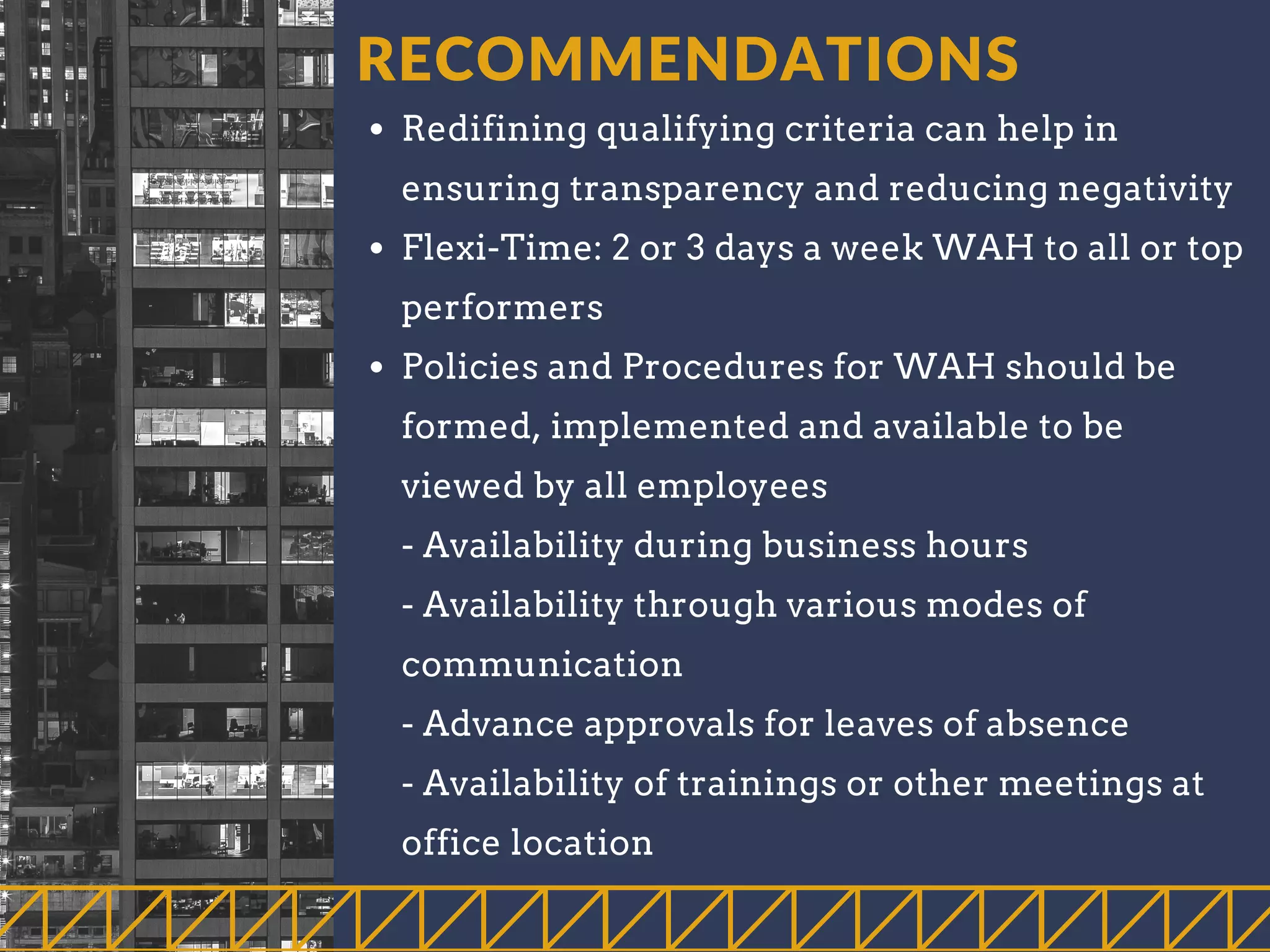 Case Study Analysis | PDF