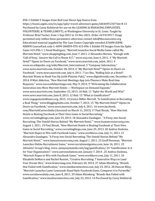 Case Study Analysis.docx