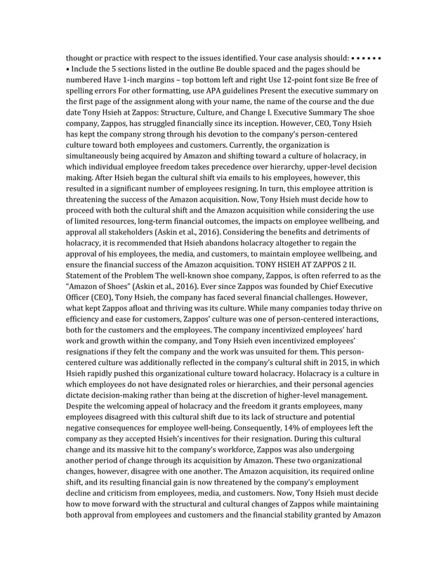 Case Study Analysis.docx