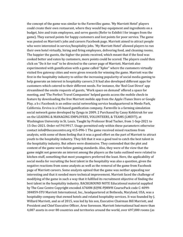 Case Study Analysis.docx