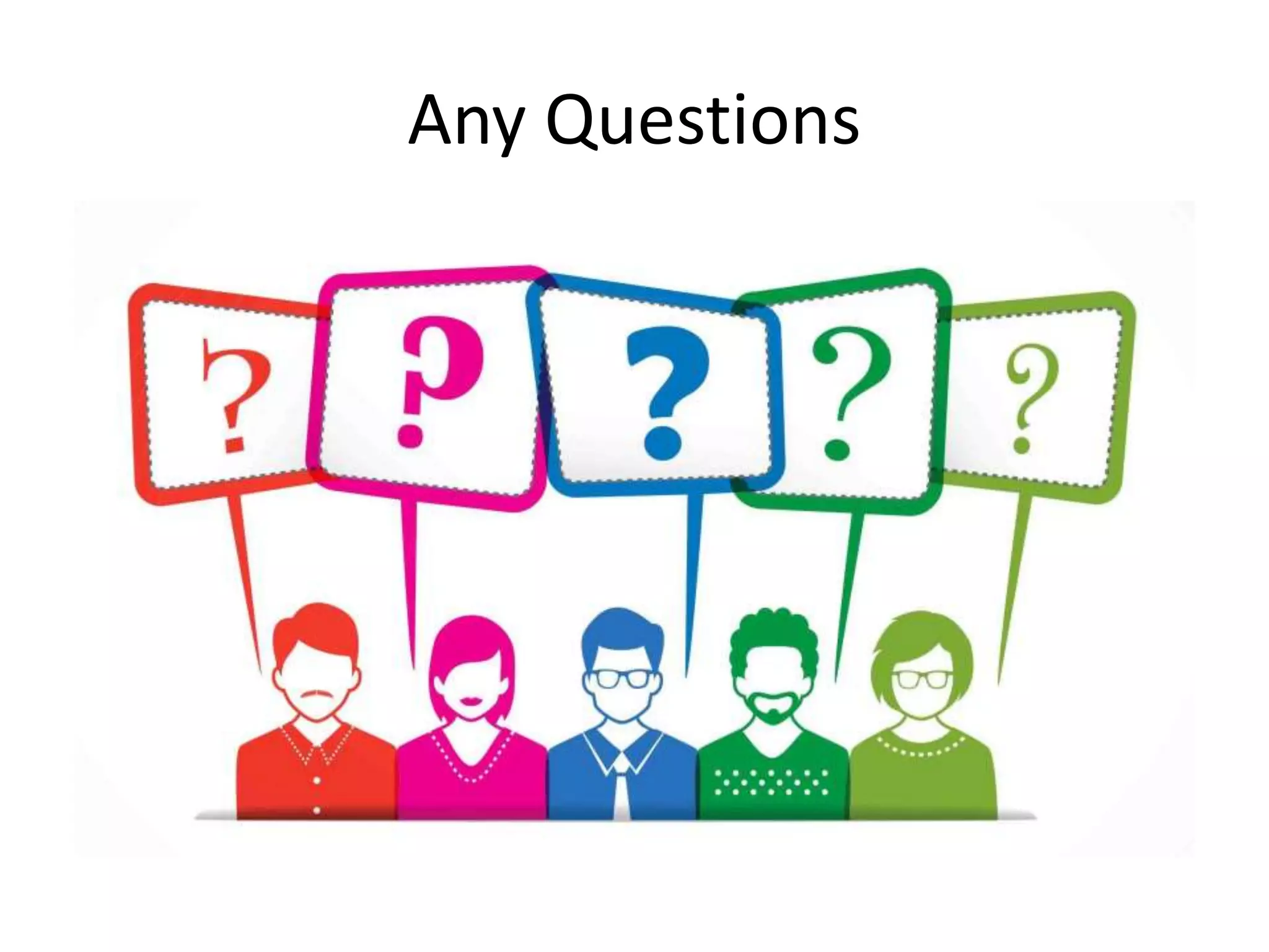 Case study analysis.ppt