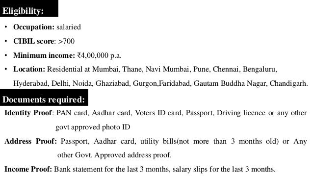 Case Study Analysis-Credit Cards- MBA-PPT