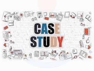 Case Study Analysis - Intro.pptx