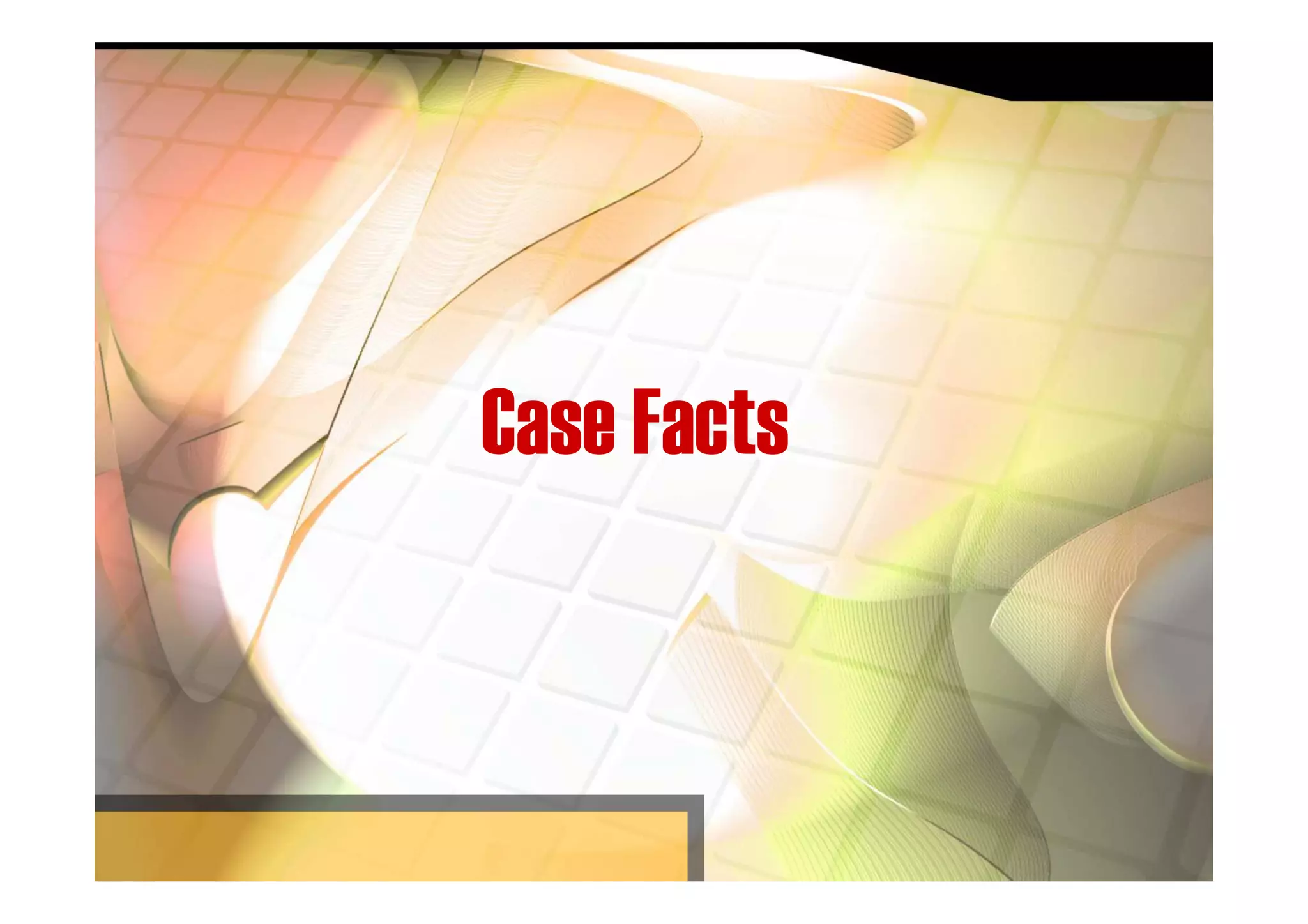 Case Study Analysis Lucent Technologies | PDF