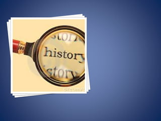 Case study analysis arvind eye care | PPTX