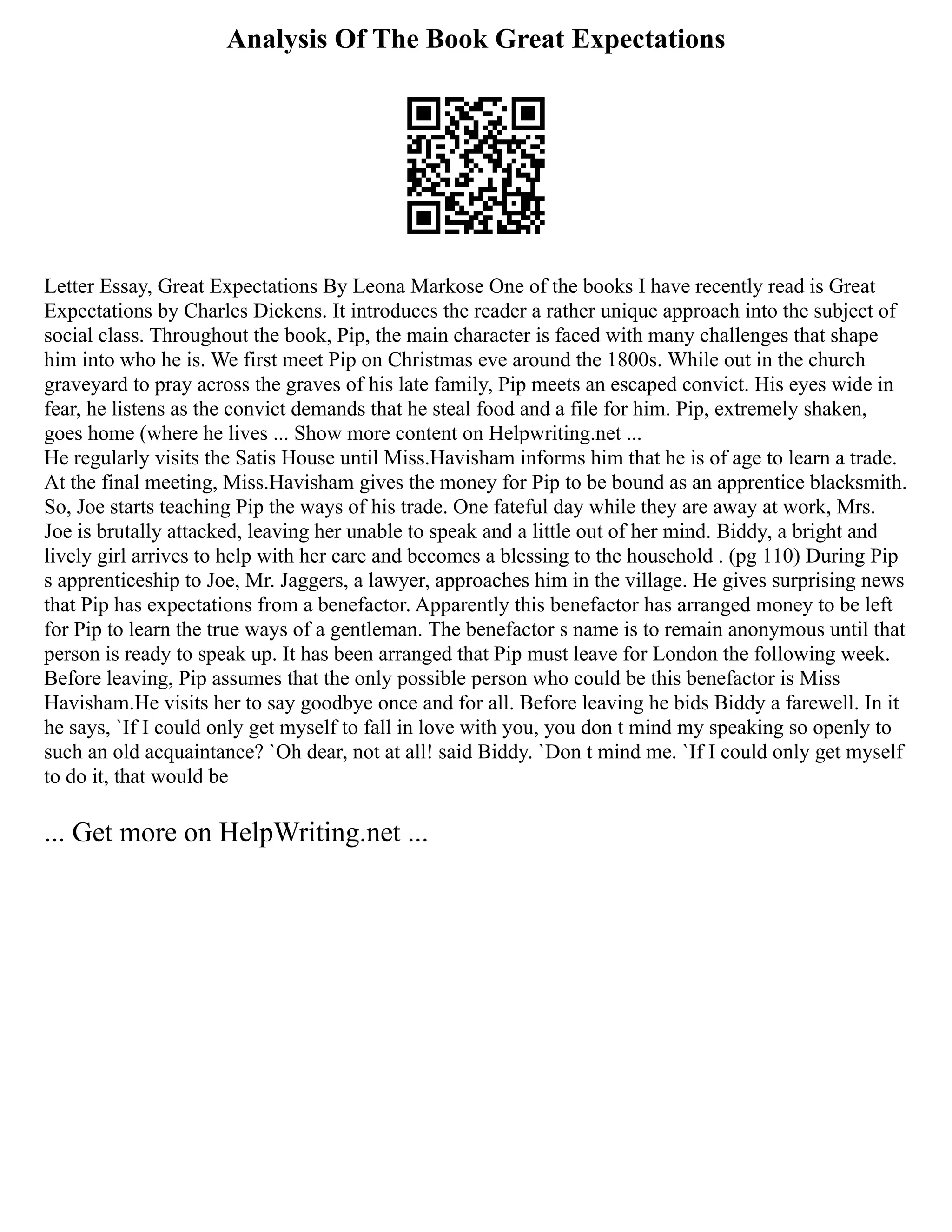 Case Study Analysis Format Templates At Allbusinesst | PDF