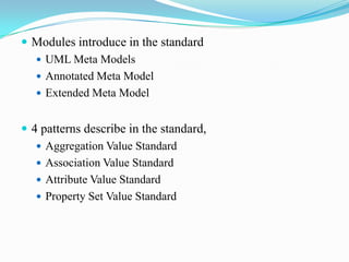 Case study analysis of automotive industry. | PPTX