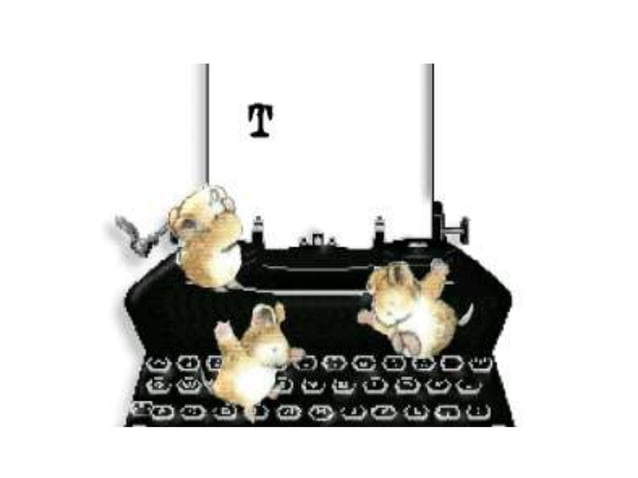 Case study analysis sony | PPTX