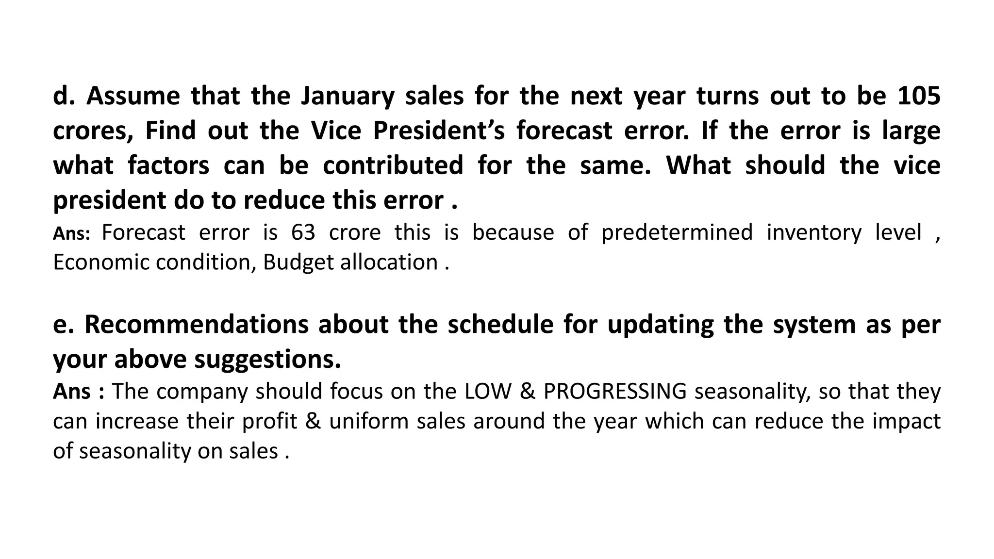 Case Study and Demand Forecasting on TCOM pvt. ltd..pptx