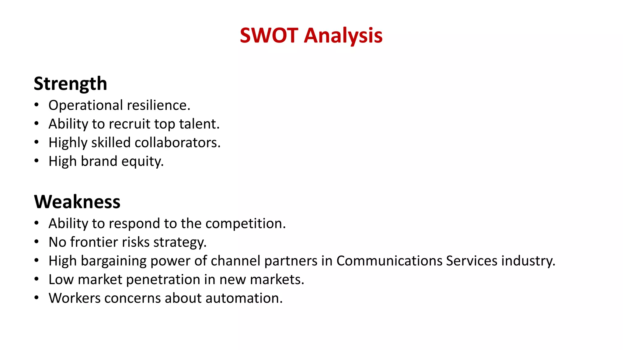 Case Study and Demand Forecasting on TCOM pvt. ltd..pptx