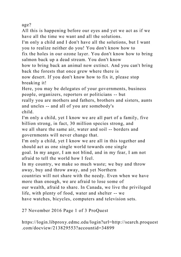 Case Study and IEP Goals StevenSteven is a 7th grade st.docx