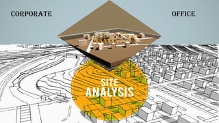 CASE STUDY AND SITE ANALYSIS.pdf