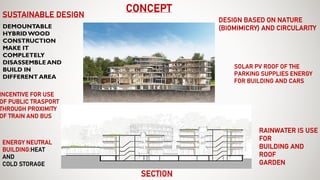 CASE STUDY AND SITE ANALYSIS.pdf