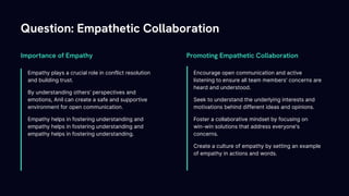 Case Study_ Anil's Conflict Resolution in a Team Project priyanka.pdf
